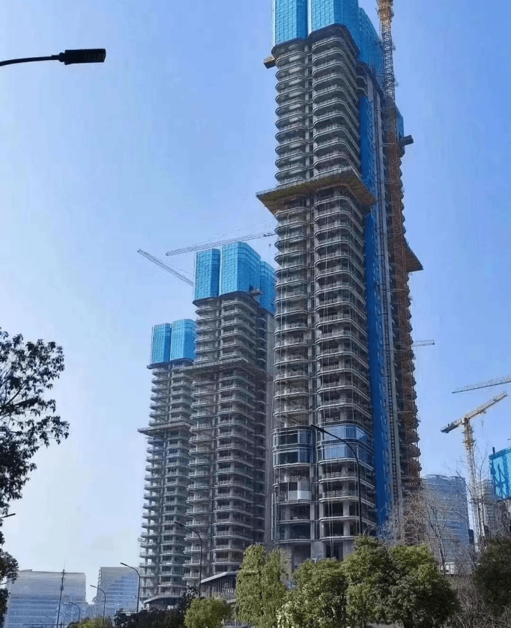 2023建工EIC-杭州奥体板块建工EIC-售楼处-总价多少-位置如何-楼盘详情-连云港搜狐焦点