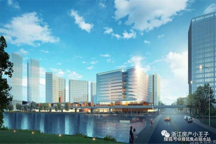 杭州西湖区『浙大森林』售楼处电话400-630-0305转接5888【营销部】售楼处地址-丽水搜狐焦点