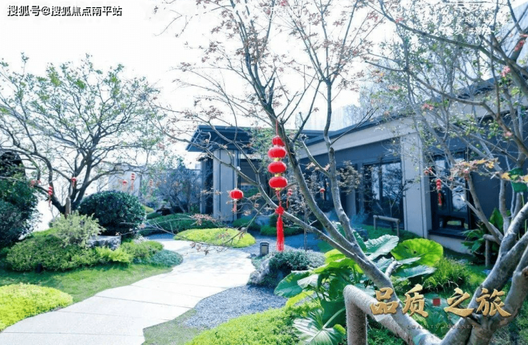 厦门湖里区【建发五缘灏月】售楼处电话400-159-8559转接9999售楼处地址-南平搜狐焦点