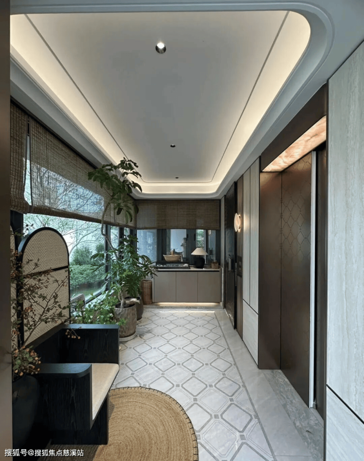 三亚【保利·仁境】丨2025营销中心真实发布售楼处电话-销售中心-环境-户型-价格 -地址-楼盘详情-配套-电话-交房时间-慈溪搜狐焦点