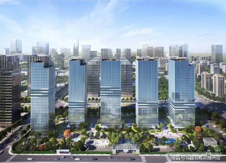 海潮望月城(杭州海潮望月城)楼盘详情-海潮望月城2024房价-户型配套-容积率-随州搜狐焦点
