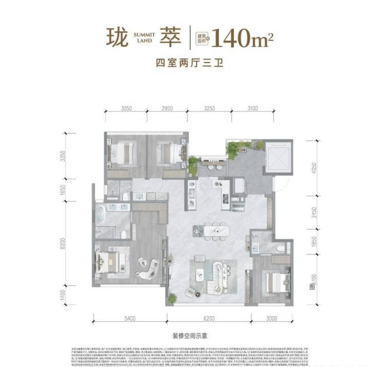2026开发商年中直推|成都[龙湖锦江峯萃]最新成交价|在售户型|优惠房源-达州搜狐焦点