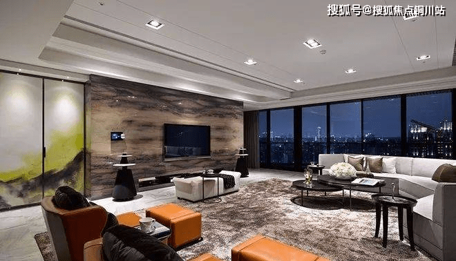 杭州 蓝城云和里售楼处电话|24小时电话丨售楼处地址丨最新价格详情-全国搜狐焦点