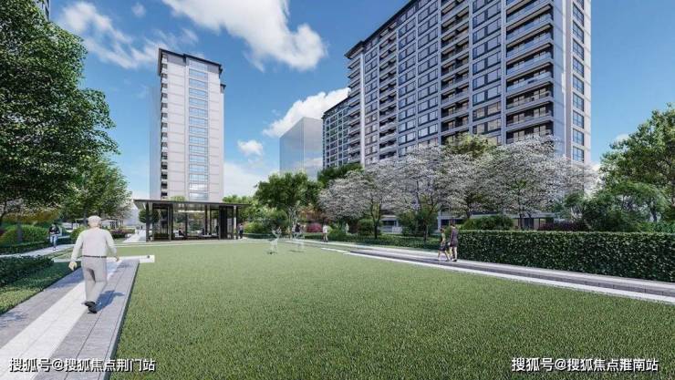 恒福禹都‖恒福禹都【官方网站】恒福禹都楼盘详情丨 杭州临安恒福禹都欢迎您-淮南搜狐焦点