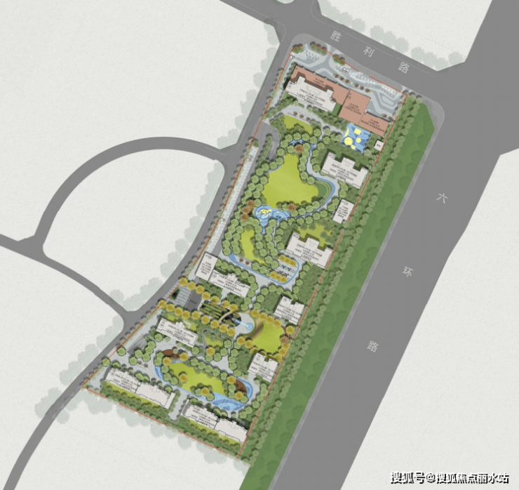 温州『乐宸府』售楼处电话400-630-0305转接9999售楼处地址-丽水搜狐焦点