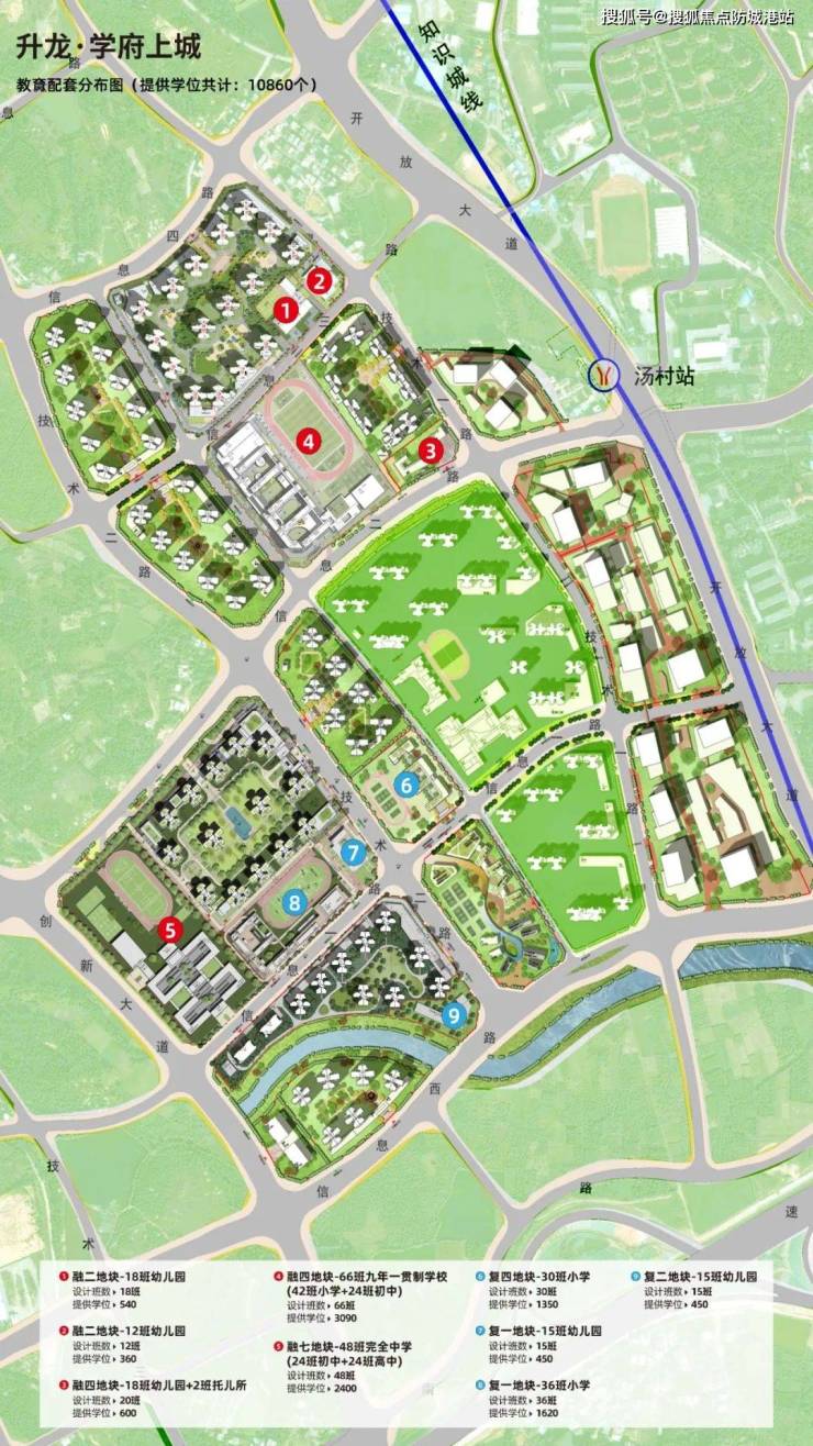 广州(升龙·学府上城)售楼部动态-预通道约看房升龙·学府上城-防城港搜狐焦点