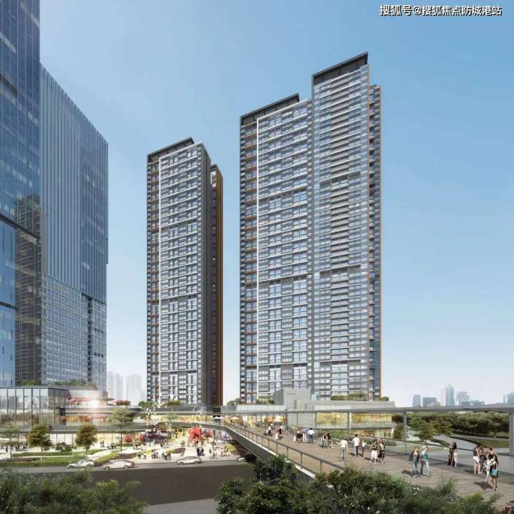 新世界广汇尊府五一看房预约_广汇尊府售楼处电话400-6398-010【售楼中心】-防城港搜狐焦点