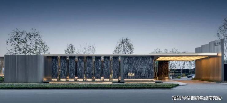 成都「中铁建领樾」售楼处电话(已认证) | 年末优惠及特价房 | 1月房价走势-重庆搜狐焦点