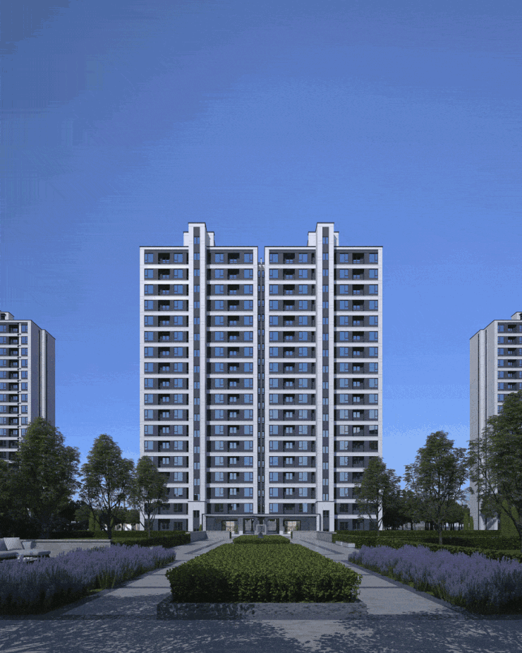 宁波『奥克斯悦云庭』售楼处电话:400-630-0305 转8000售楼中心-丽水搜狐焦点