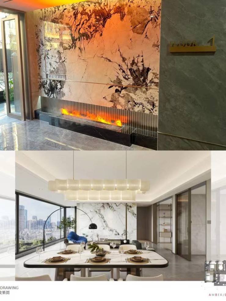 树高北湖丽璟(营销中心)首页丨树高北湖丽璟售楼处电话_价格_户型_配套-成都搜狐焦点