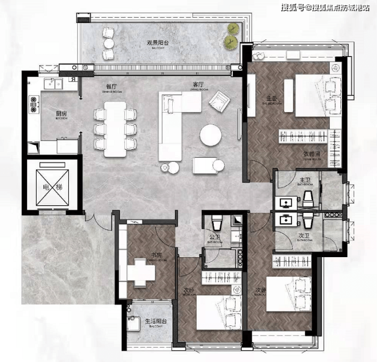 星河江缦售楼处电话:400-6398-010星河江缦欢迎您_星河江缦售楼中心-防城港搜狐焦点