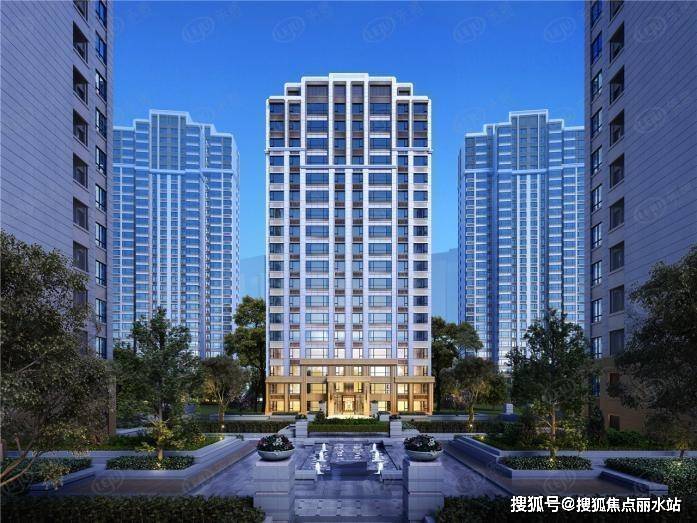 听荷芳翠府(售楼中心)听荷芳翠府-首页网站丨杭州听荷芳翠府-欢迎您丨楼盘详情-丽水搜狐焦点