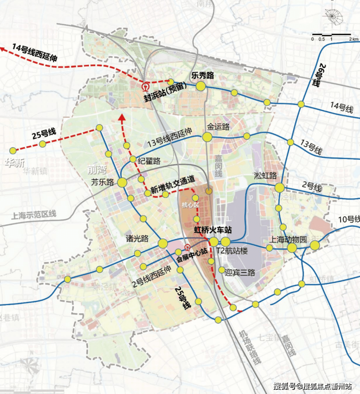 —上海青浦中交凤启虹桥-开盘;楼盘详情丨青浦中交凤启虹桥-地址;房价信息-衢州搜狐焦点